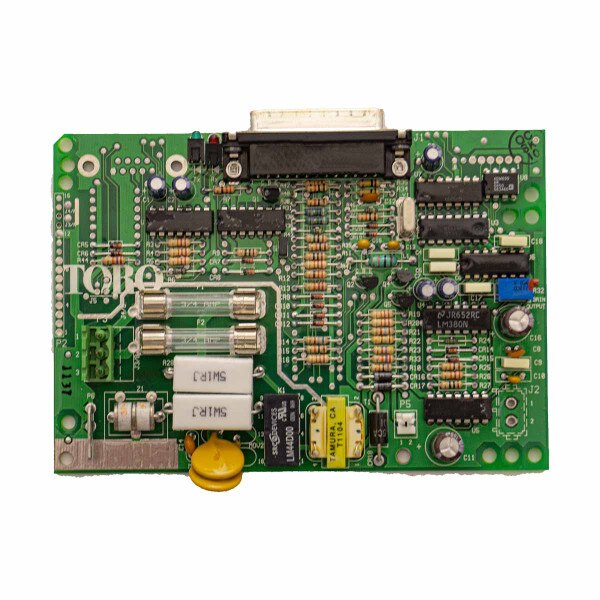 Toro Network VP Standard Modem | Turf Control