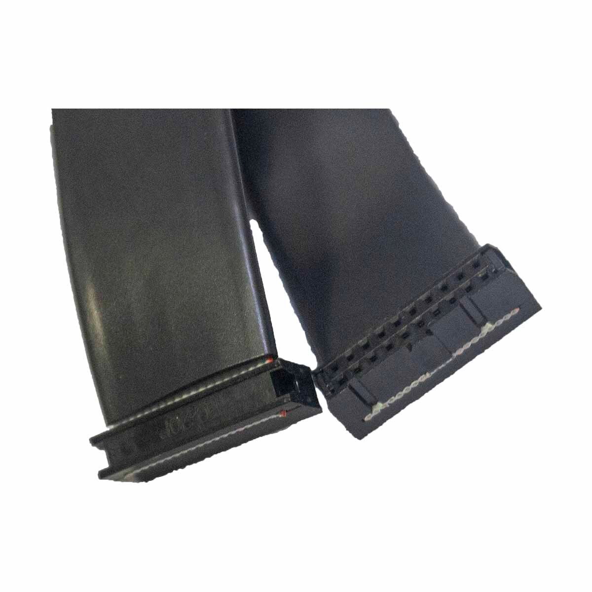 Toro 20 pin, Shielded Cable (Decoder Module) | Turf Control