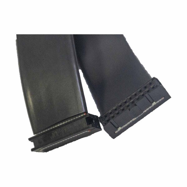 Toro 20 pin, Shielded Cable (Decoder Module) | Turf Control