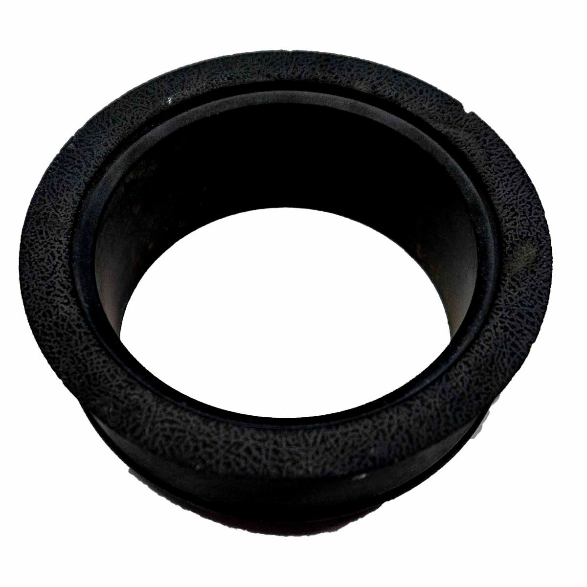 Toro Body Conversion Adapter | Turf Control