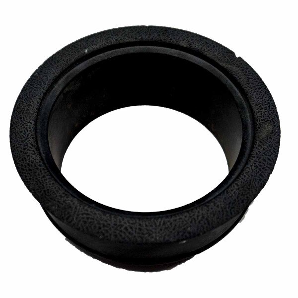 Toro Body Conversion Adapter | Turf Control