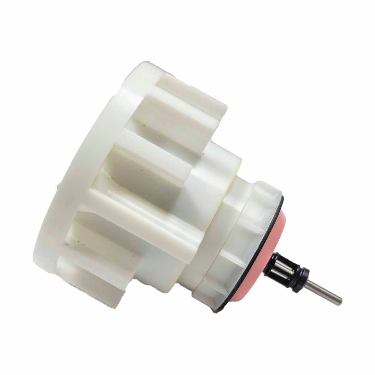 1.5" Electric Valve assembly Bottom valve | Turf Control