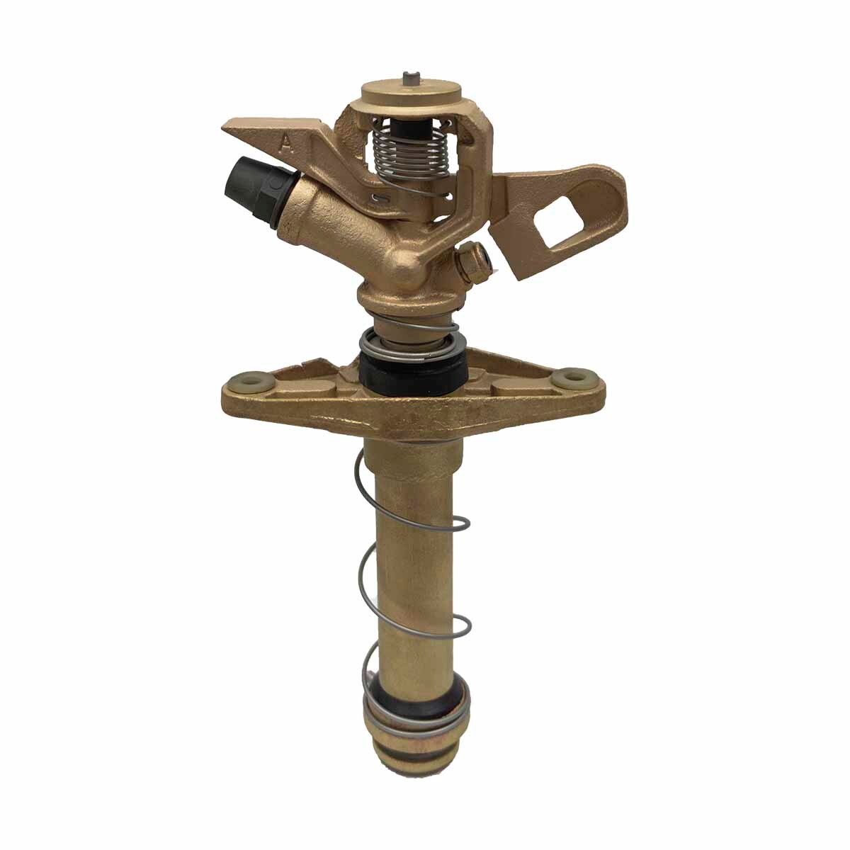 RainBird SAM51 Internal | Turf Control