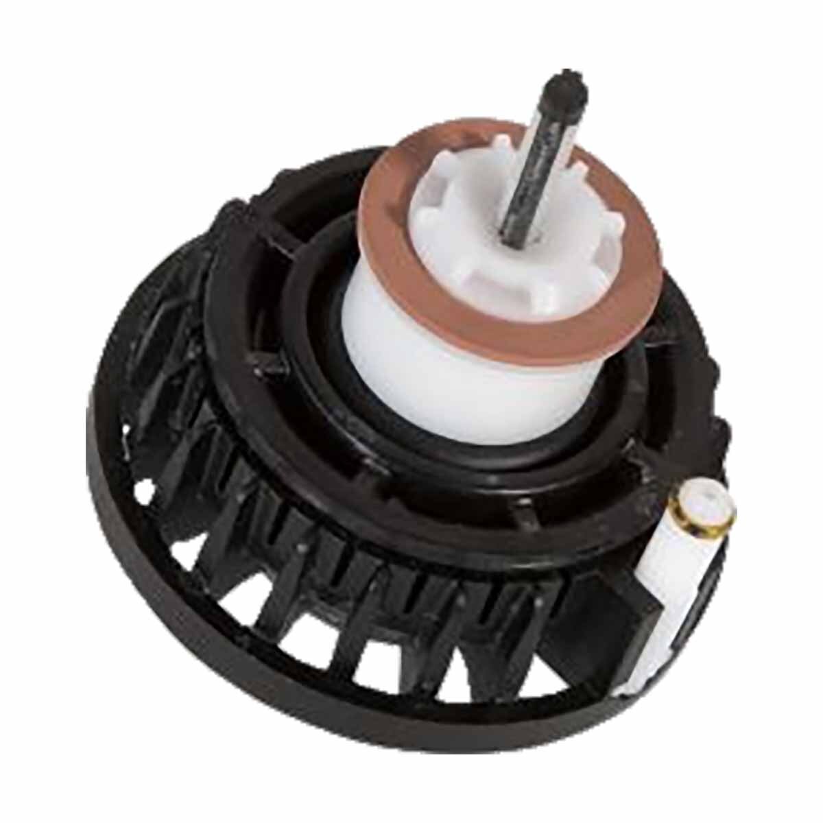 RainBird 700-751 Electric Valve Assembly | Turf Control