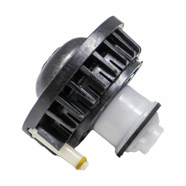 RainBird 500-751 Hydraulic Bottom Valve | Turf Control