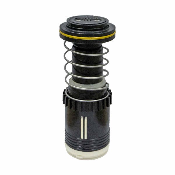RainBird 700 internal | Turf Control
