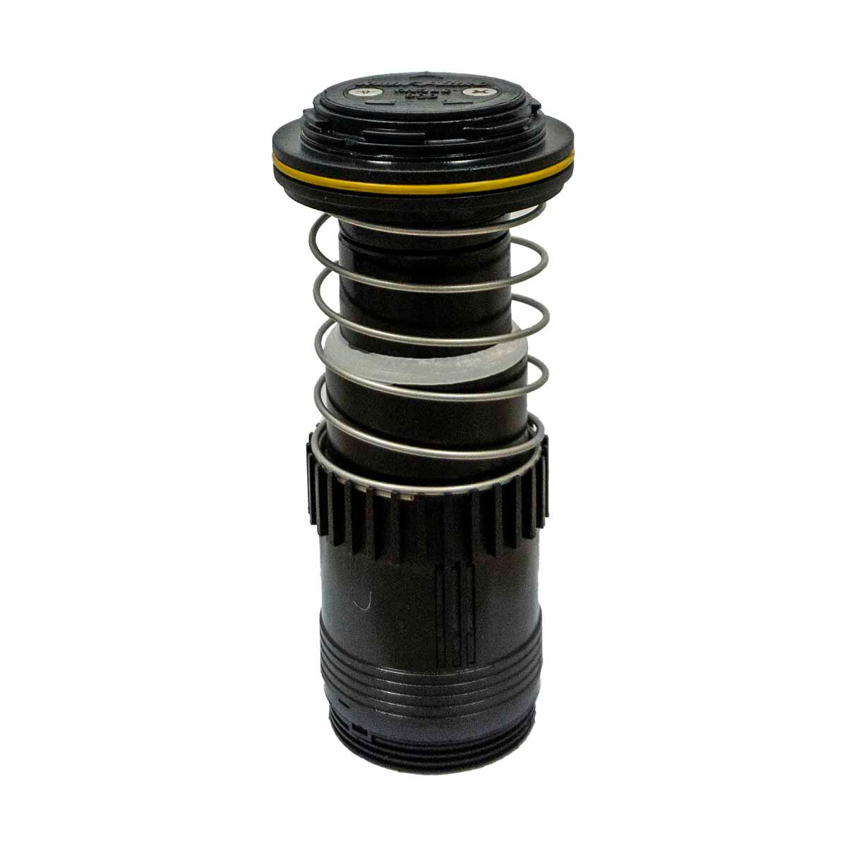 RainBird 950 internal | Turf Control