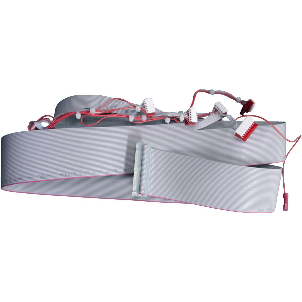 Toro Network 8000 Triac Cable Assembly | Turf Control