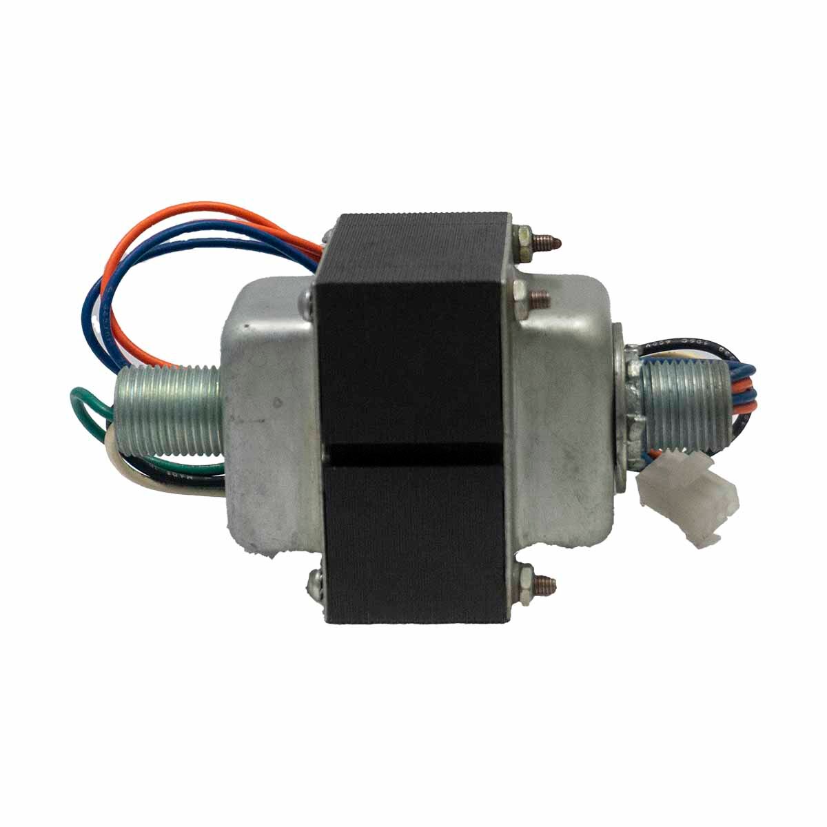 MSC 16/24 Transformer (Reconditioned) | Turf Control