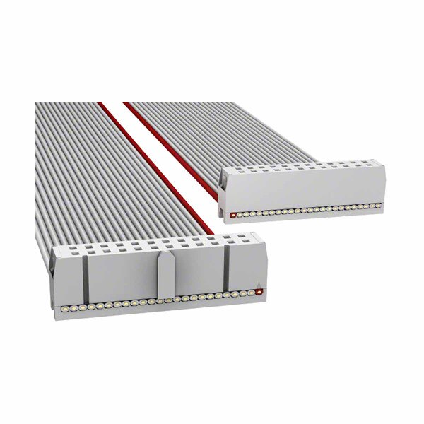 RainBird Timing Mechanism Interface Cable | Turf Control