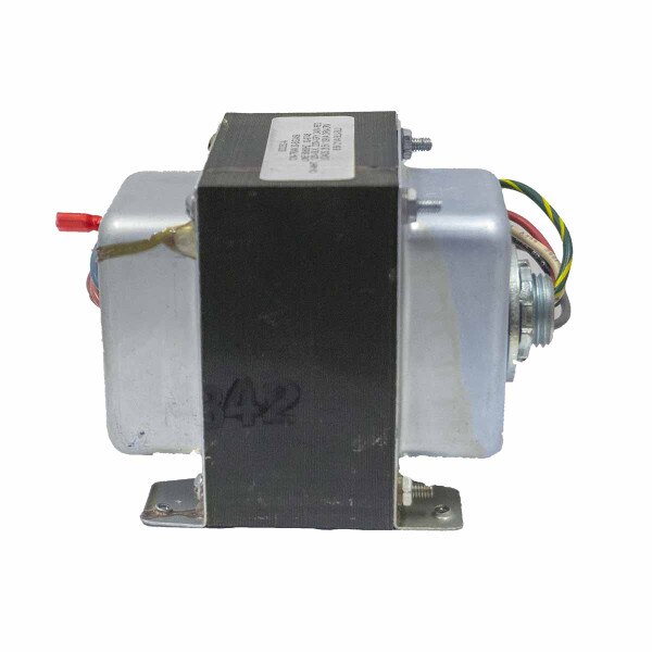 RainBird MSC+ Transformer | Turf Control