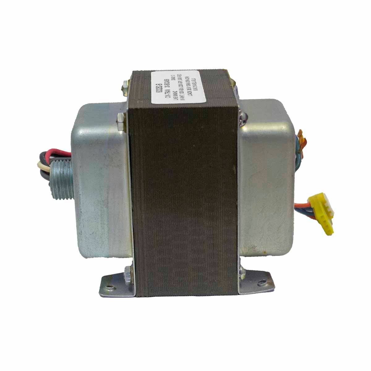 RainBird PAR+ES Transformer | Turf Control