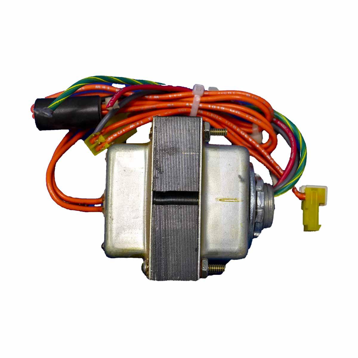 PAR / MSC / PAR+ / MSC+ / PAR+ES Link 12V | Turf Control