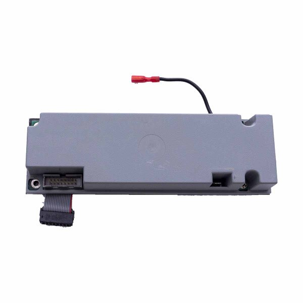 RainBird Relay Output Module | Turf Control