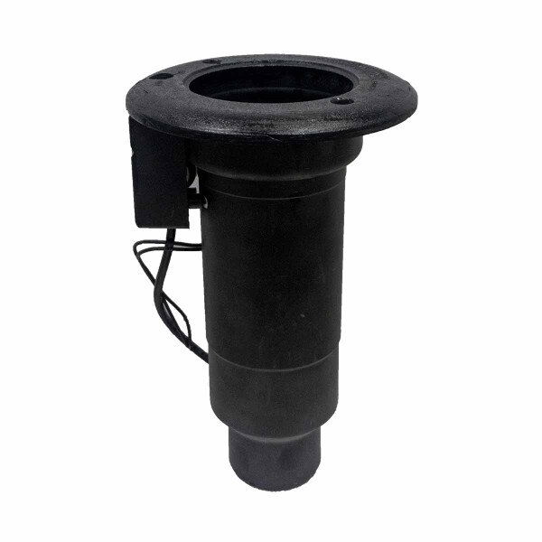 Toro 1.5" 600 and 700 Series Case NPT | Turf Control