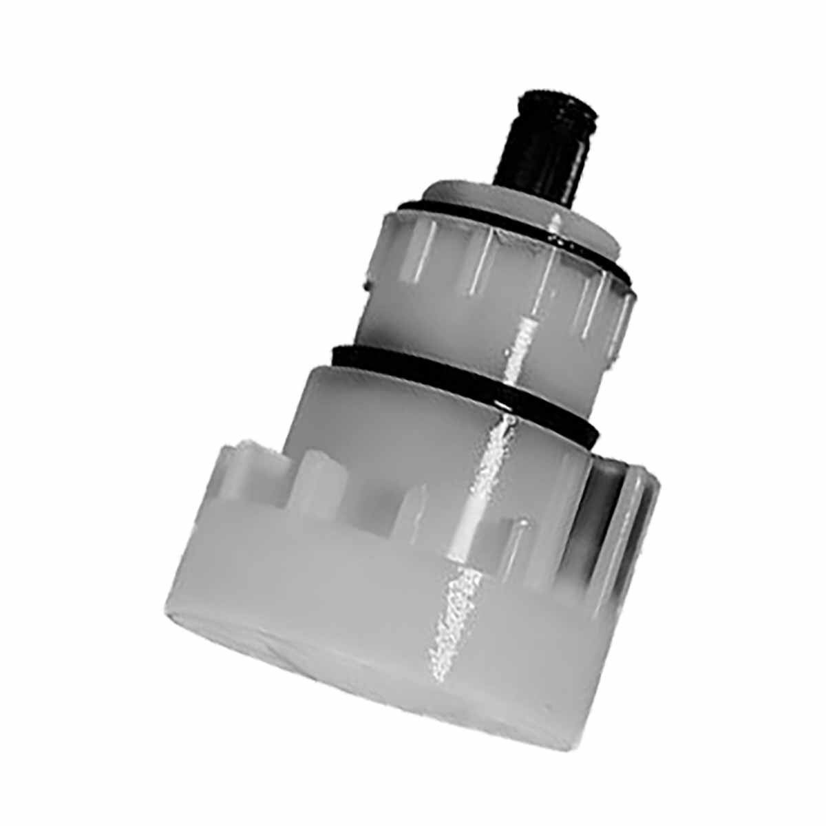 Toro 1" Electric Bottom Valve Assembly | Turf Control