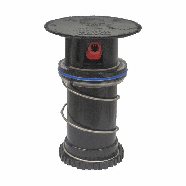 Toro 754 Conversion Assembly | Turf Control