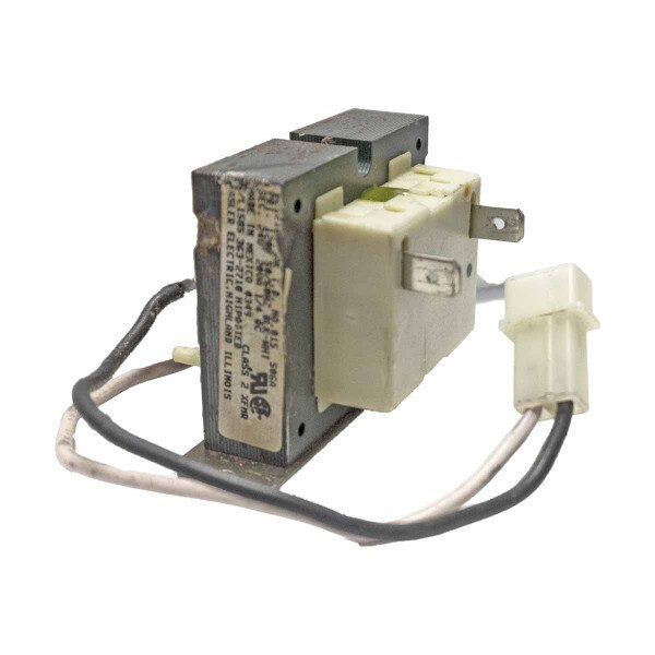 Toro Network 8000 Small Transformer | Turf Control