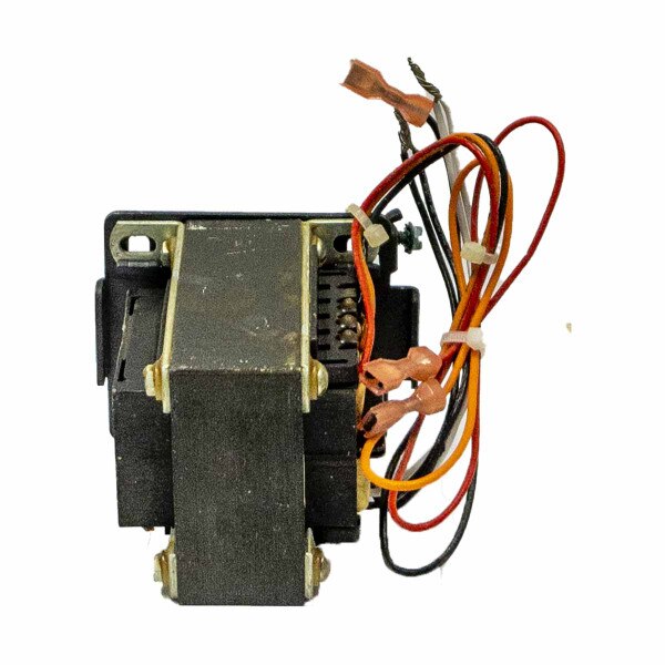 Toro A-OSMAC Transformer | Turf Control