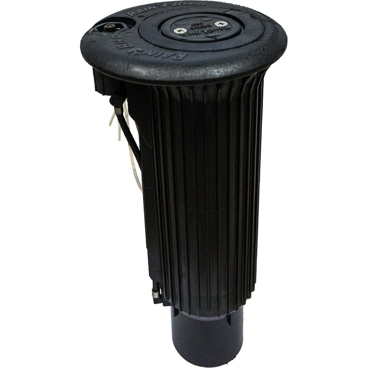 RainBird 950 with ACME Threads and Electric | Turf Control