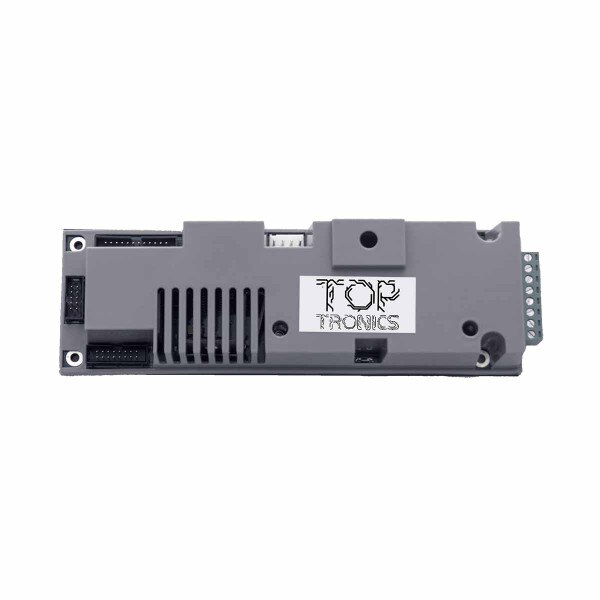 Top Tronics Power Interface Board 48 Station | Turf Control