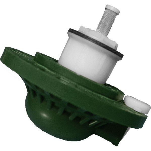 Turf Control 900 Series Bottom Valve New | Turf Control