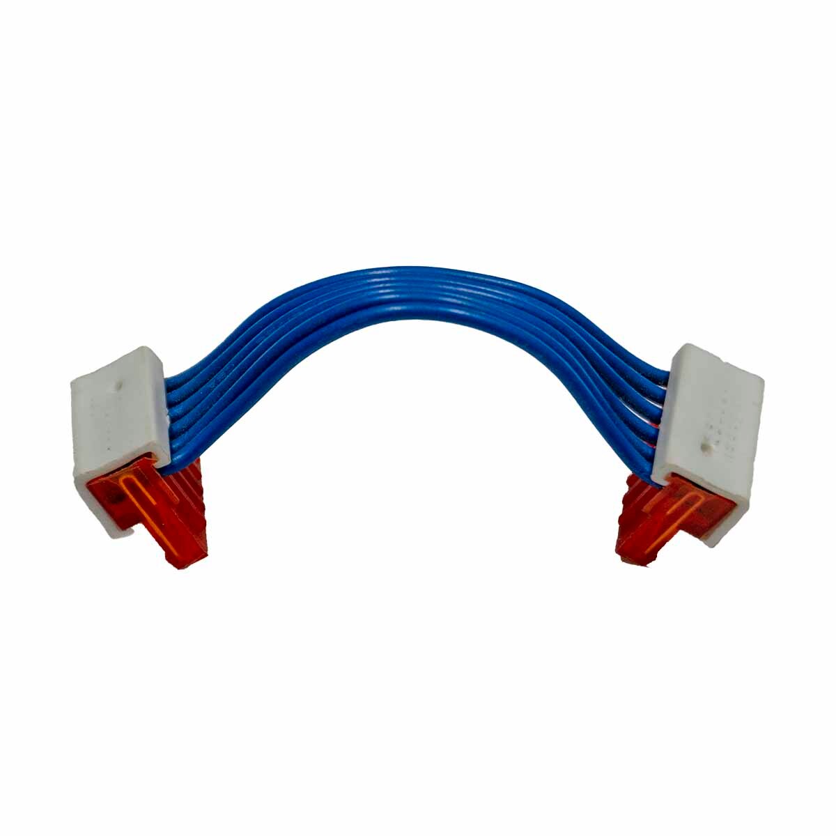 5 Pack Triac Cables | Turf Control