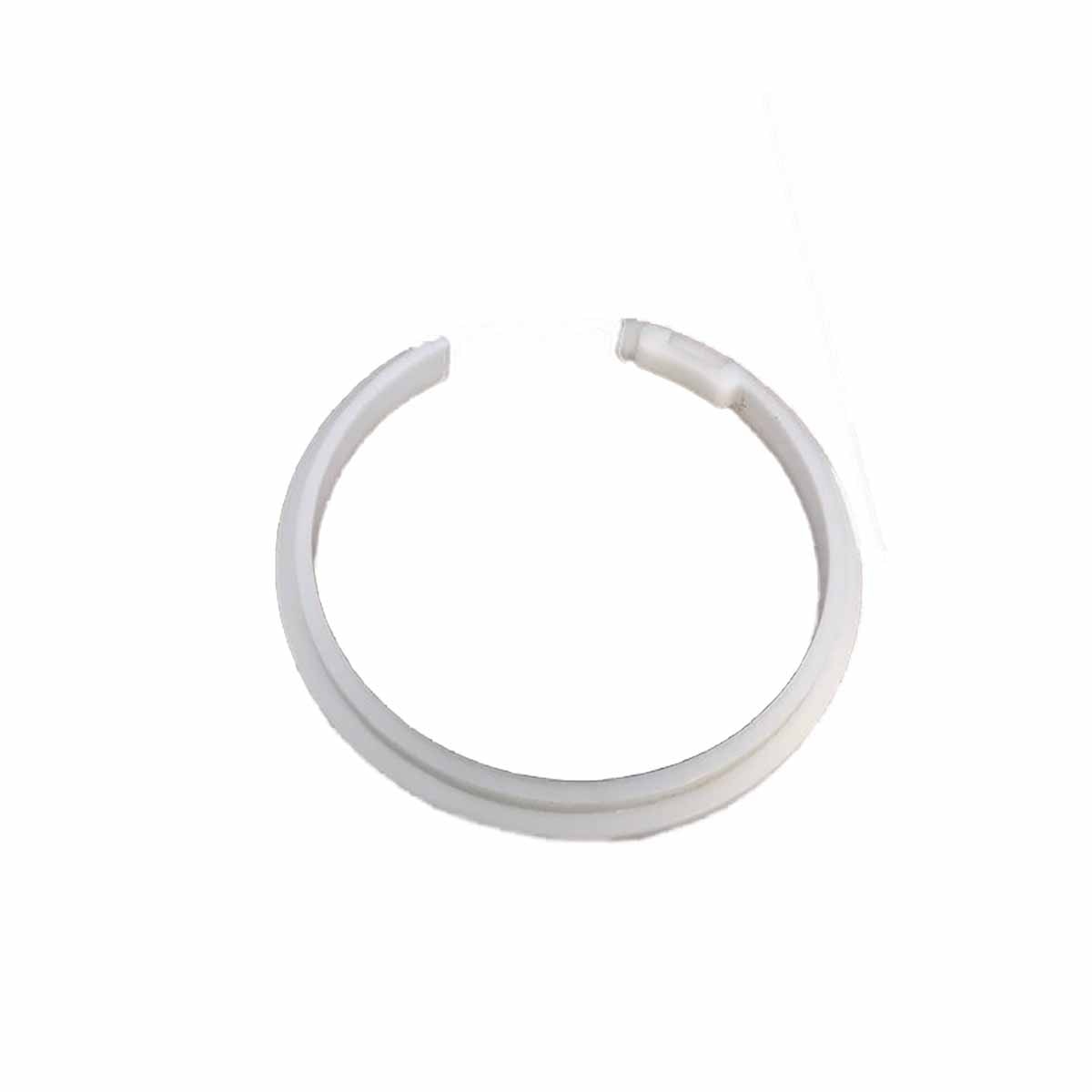 12 Pack Upper Snap Ring for 1" Conversions | Turf Control